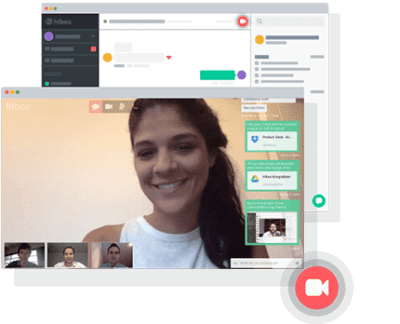 Get Hibox - Software for Nonprofits | Hibox for Nonprofits
