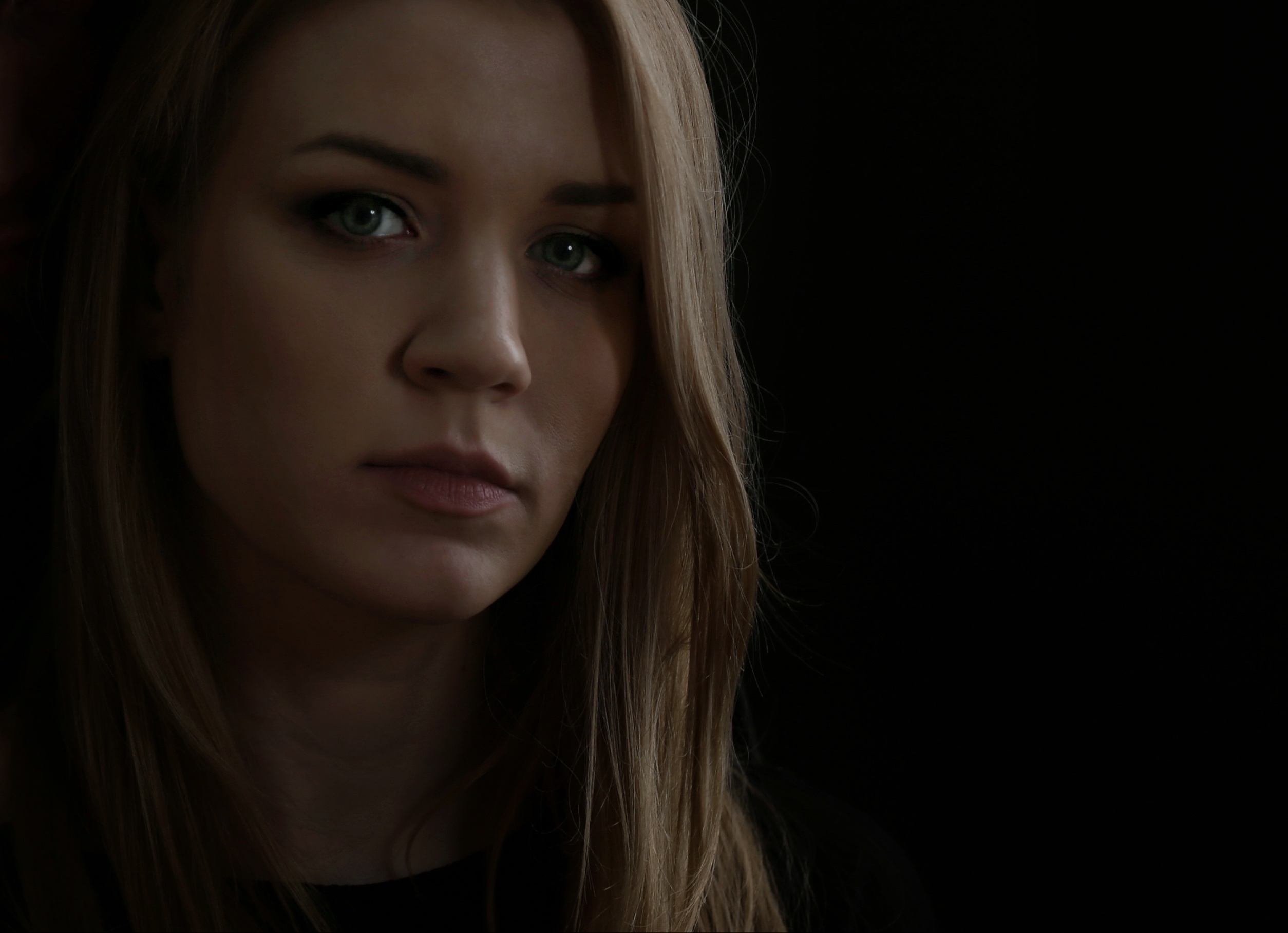 HS - Software for Nonprofits | Hibox for Nonprofits