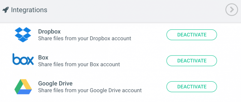 How to integrate Google Drive, Box, and Dropbox 1 (1) - Software for Nonprofits | Hibox for ...