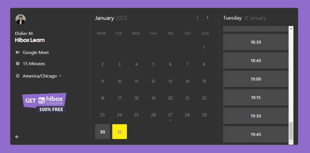 How can Guests add Additional Guests to a Meeting - Software for ...