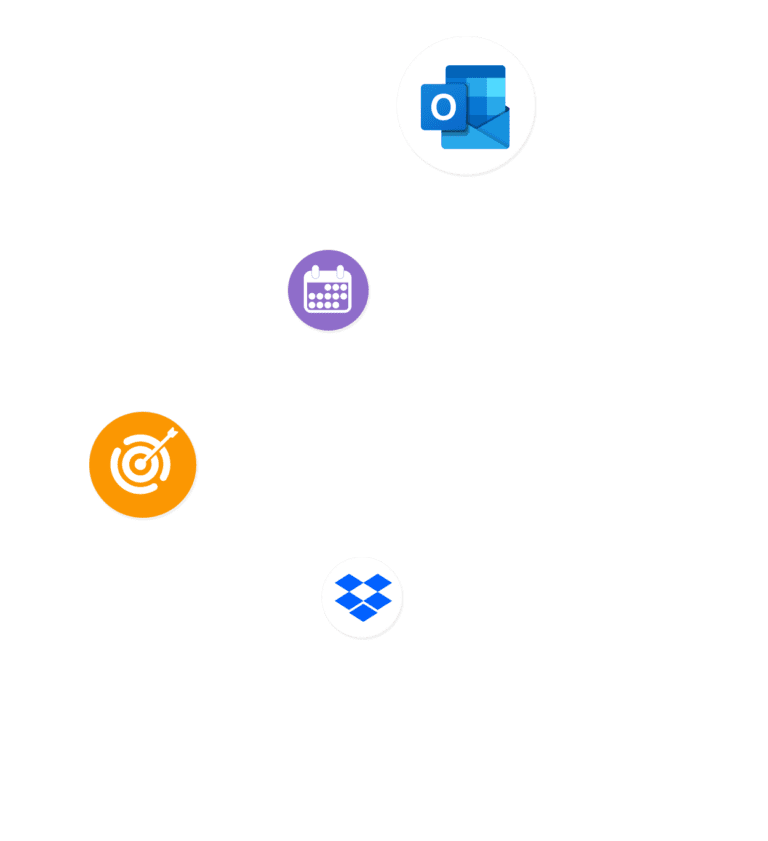 Home - Software for Nonprofits | Hibox for Nonprofits