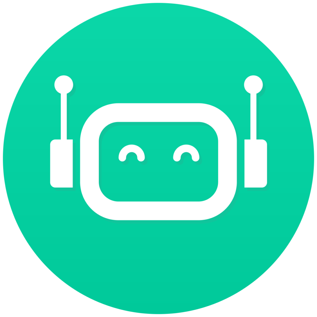 Home - Hibox Business Productivity Suite